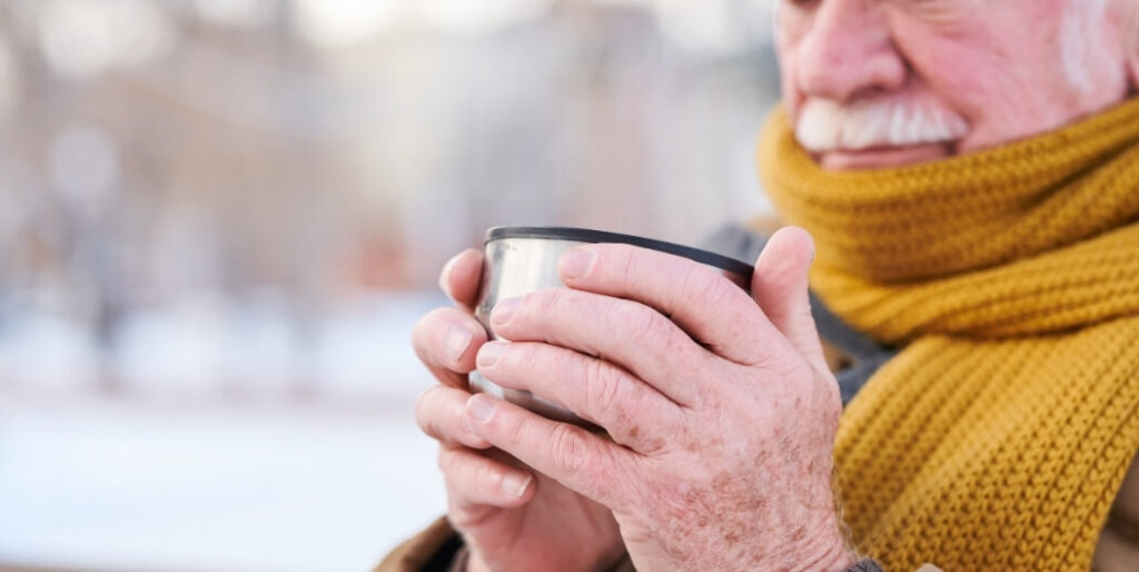 Preventing Winter Dehydration: Hydration Tips for Seniors in Assisted ...